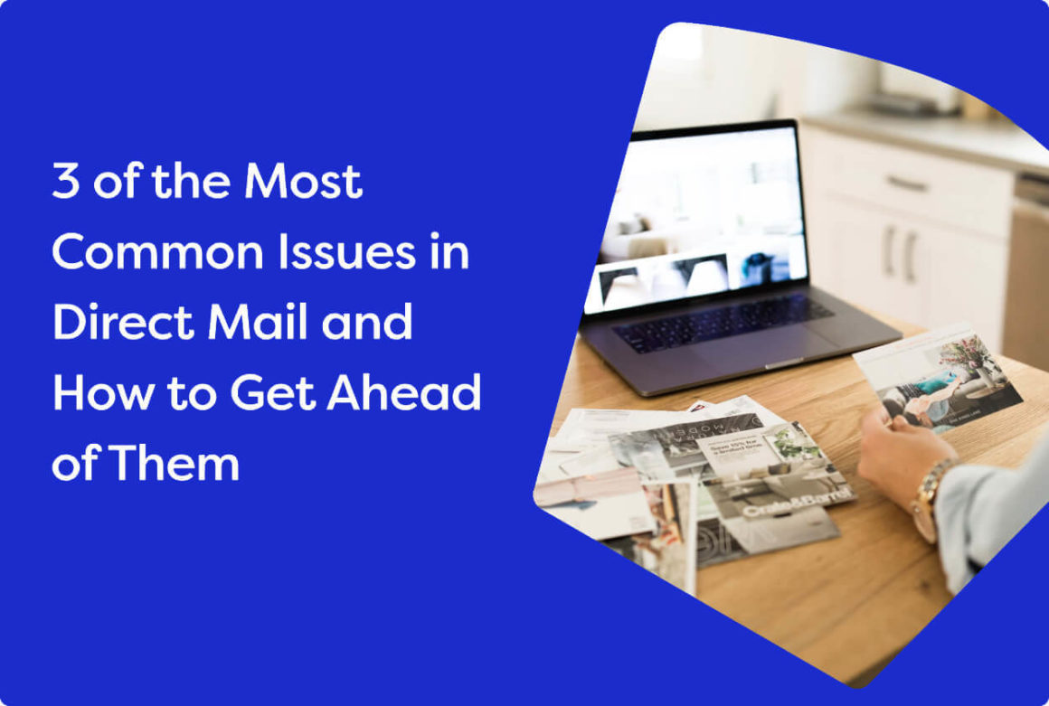 How to Select the Best Programmatic Direct Mail Partner | PebblePost