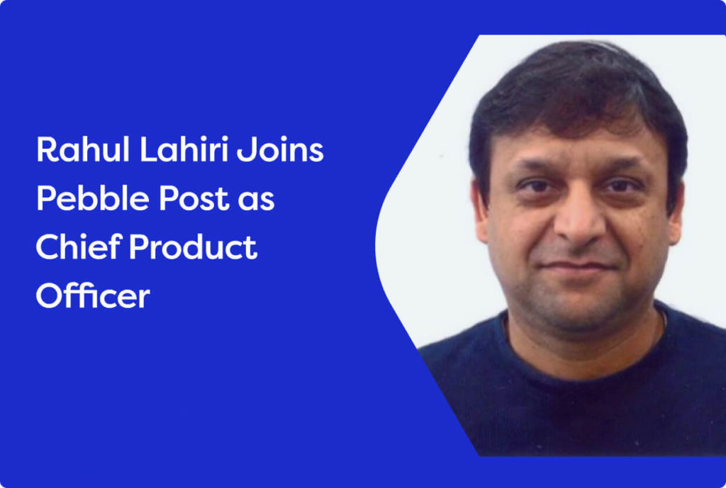 Careers - PebblePost