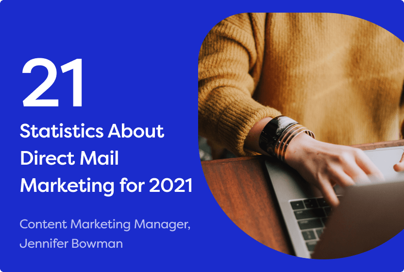 5 Do’s and Don’ts of Modern Direct Mail Marketing - PebblePost