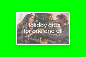 Resources Archive - PebblePost