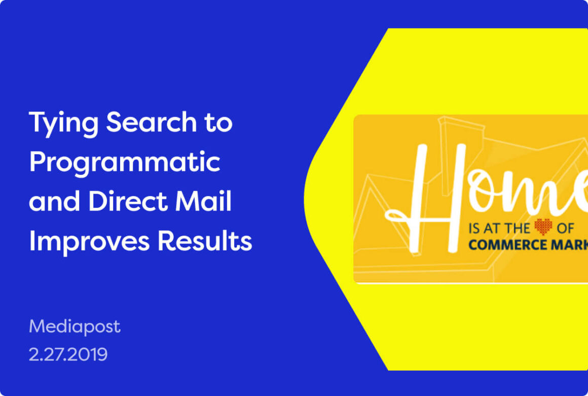 News Archive - PebblePost