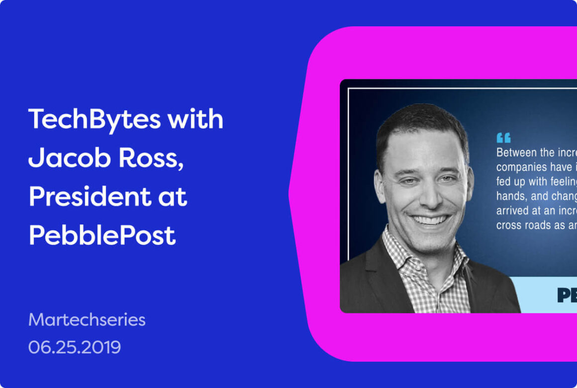 News Archive - PebblePost