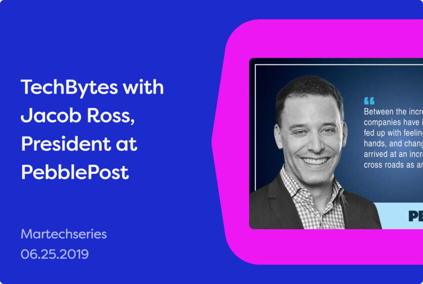 News Archive - PebblePost