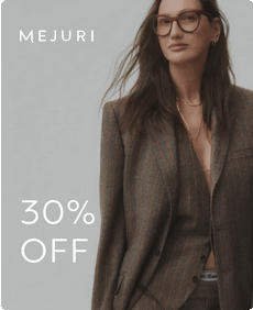 Retention Solutions - PebblePost