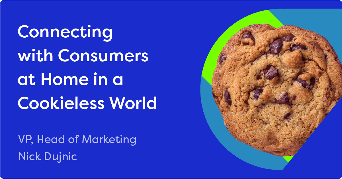 Marketing Without Cookies | PebblePost