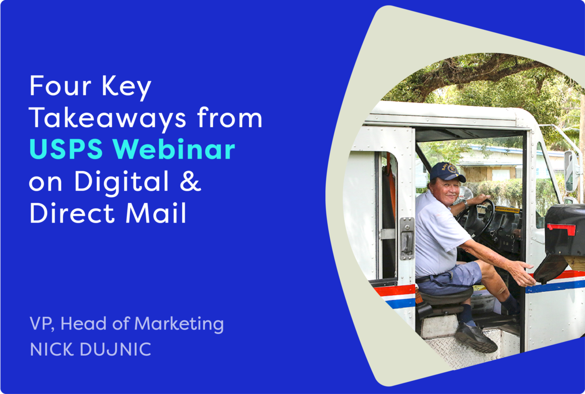 How to Complement Your Digital Marketing Efforts with Programmatic ...