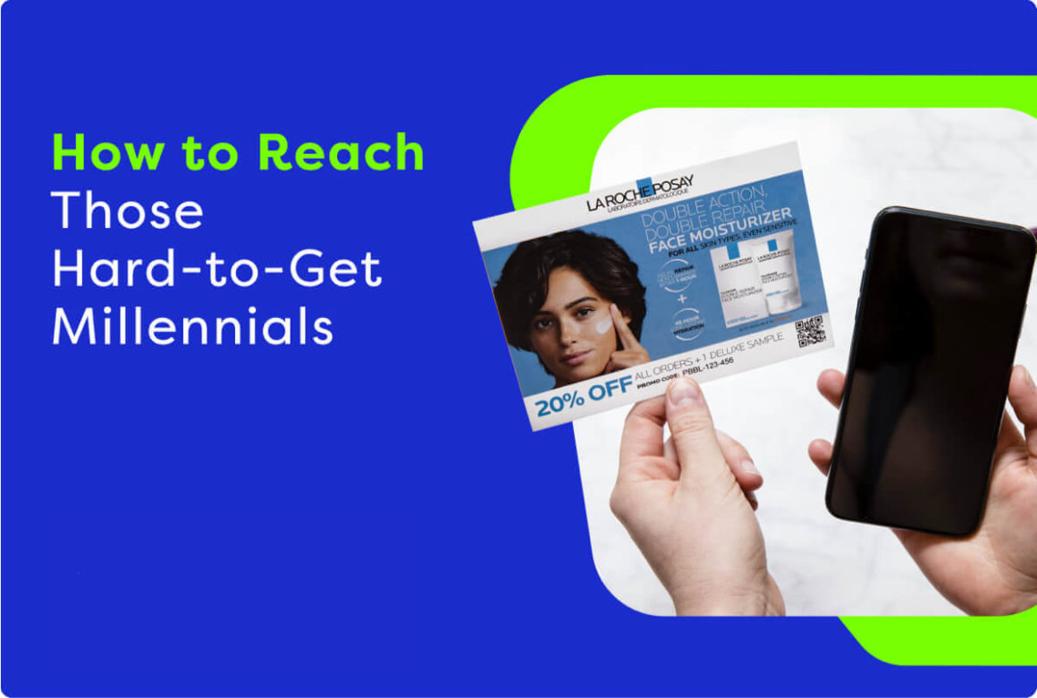 How to Select the Best Programmatic Direct Mail Partner | PebblePost