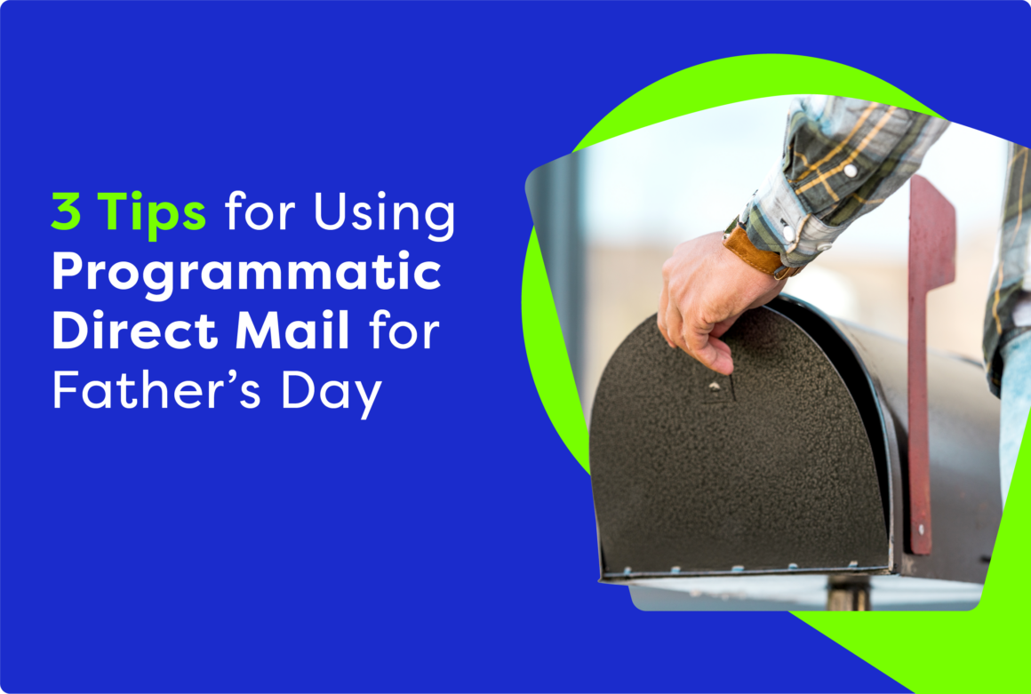 Post Archive - PebblePost