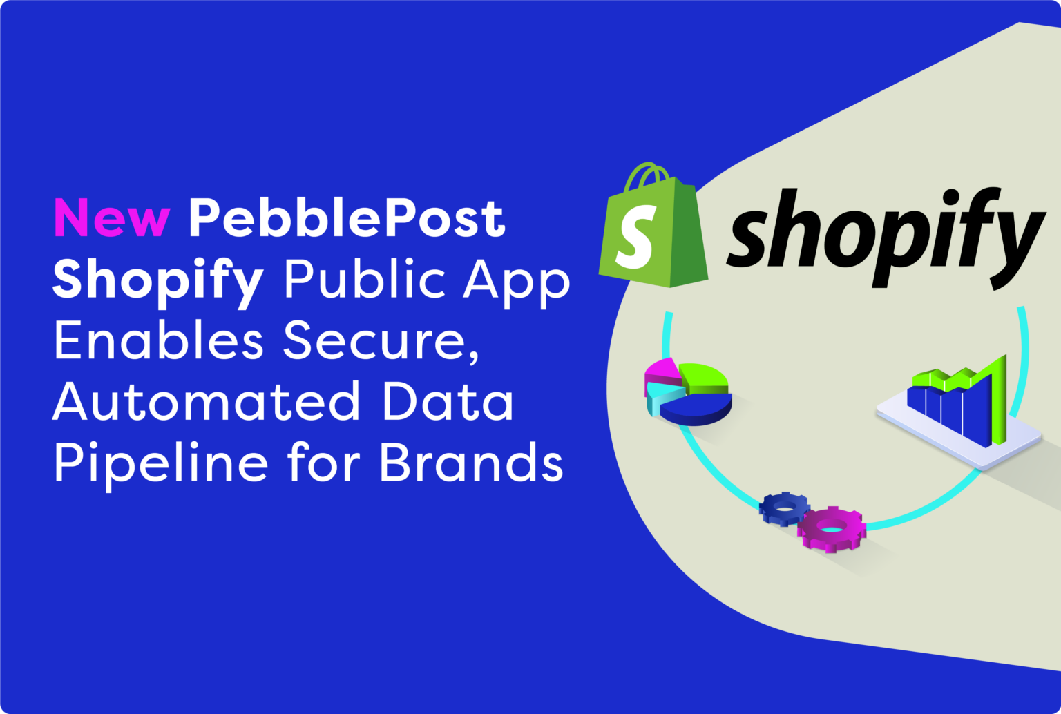 Understand PebblePost’s New Dashboard | PebblePost