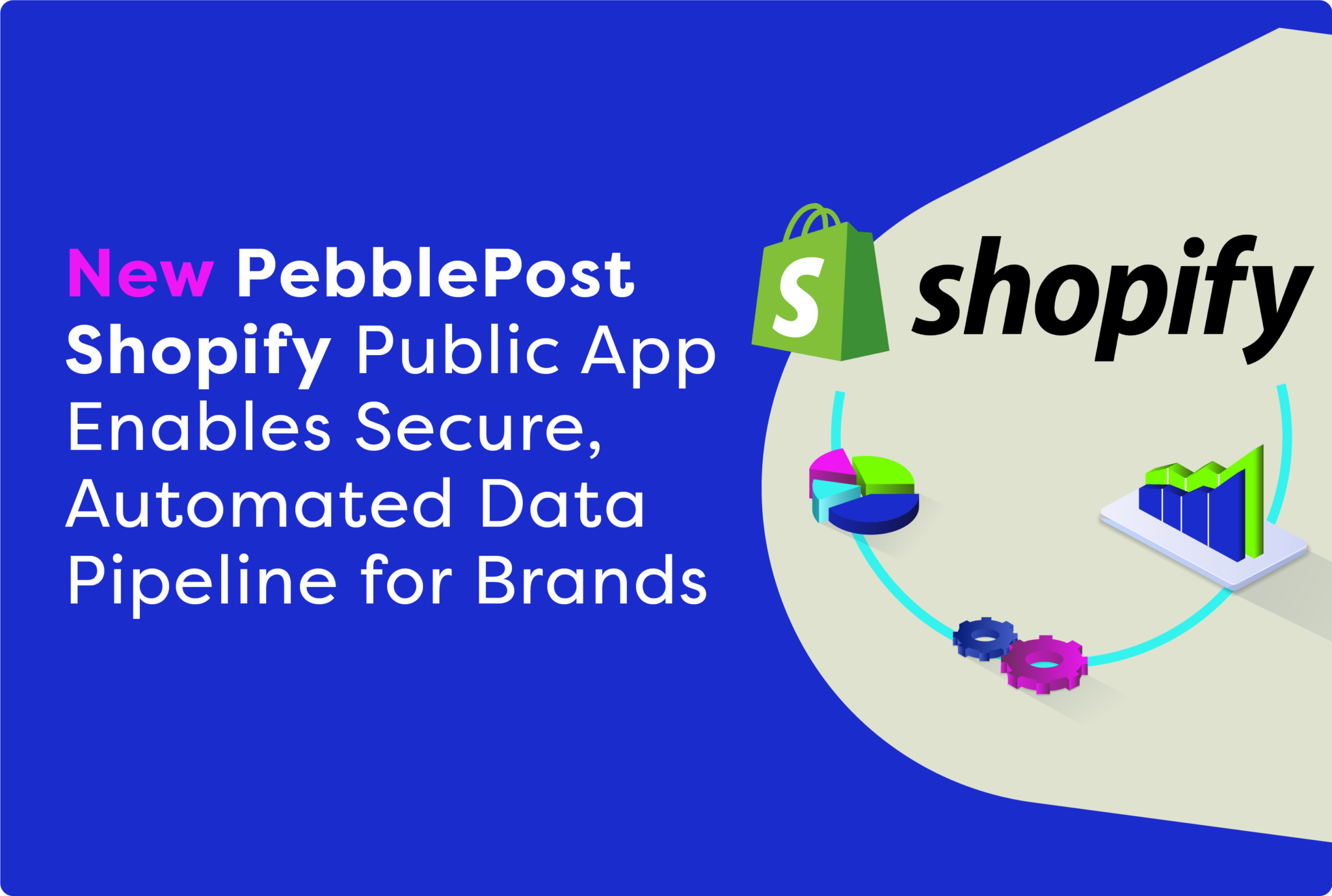 PebblePost Announces Major Enhancements to Industry-Leading Programmatic Direct Mail Platform ...