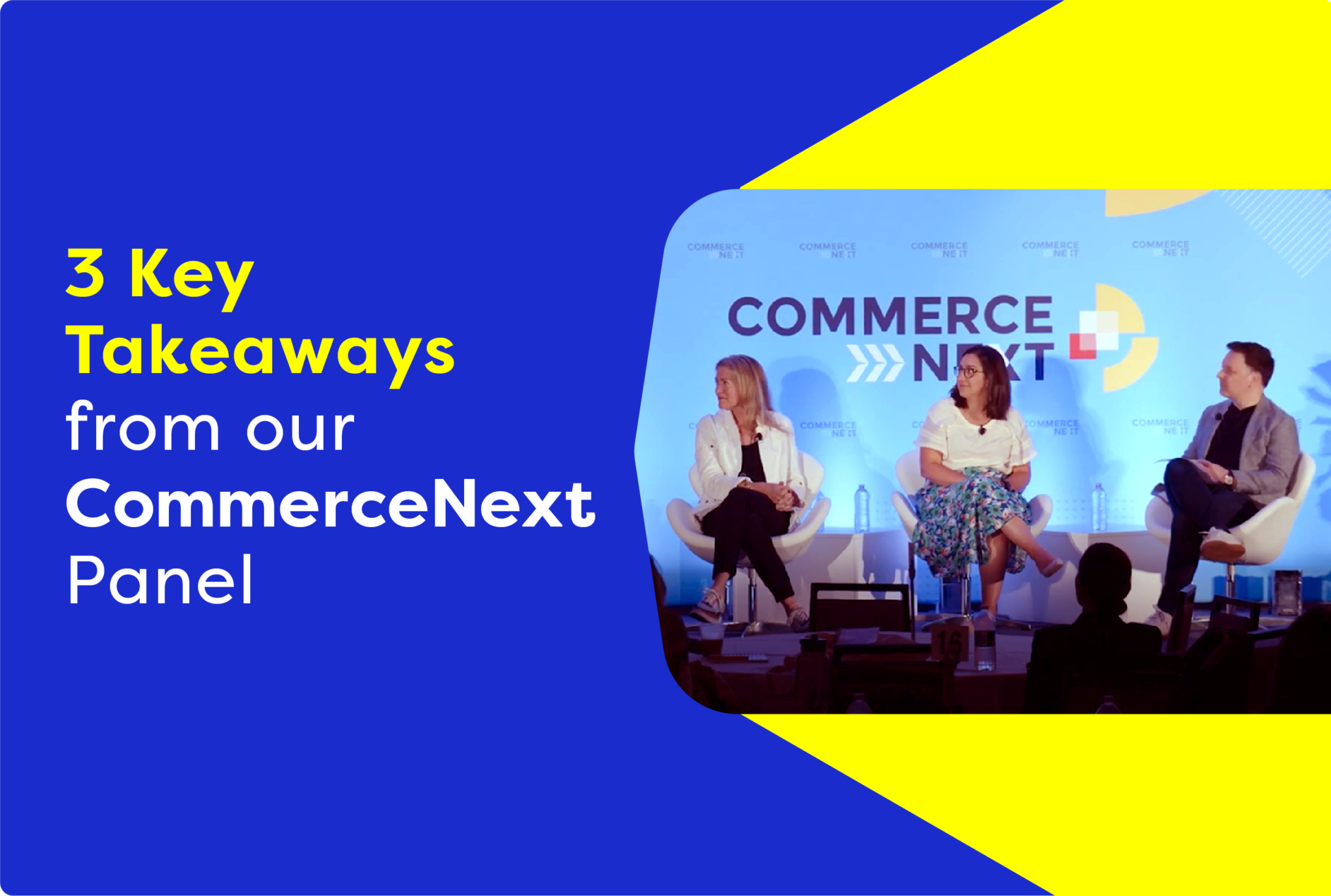 Creative Best Practices For Gearing Up for Back to School - PebblePost