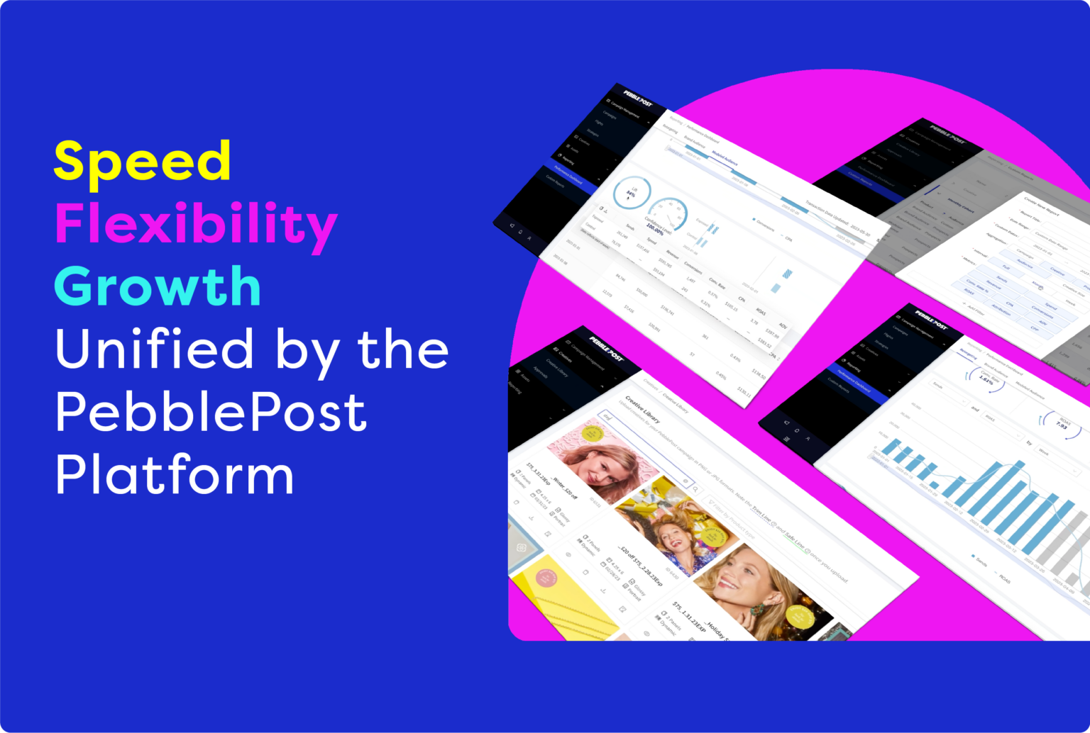 The Importance of Mud Season | PebblePost