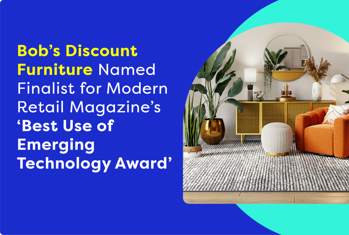 Understand PebblePost’s New Dashboard | PebblePost