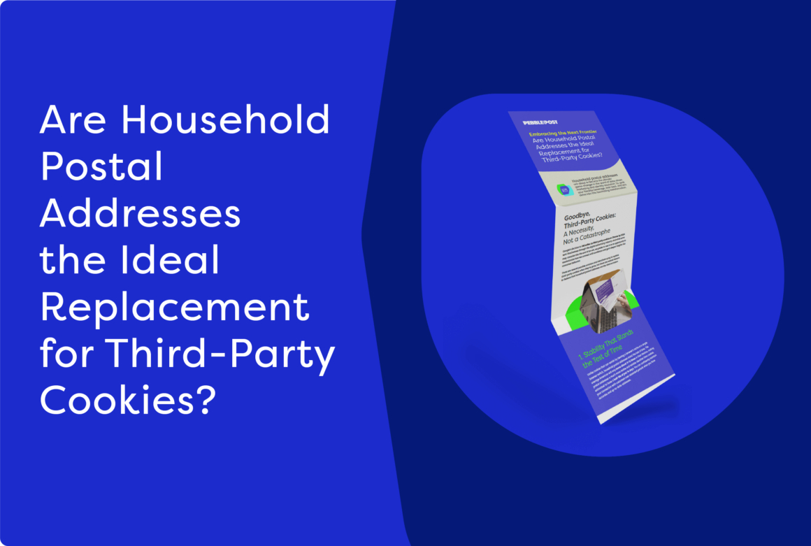 Resources Archive - PebblePost