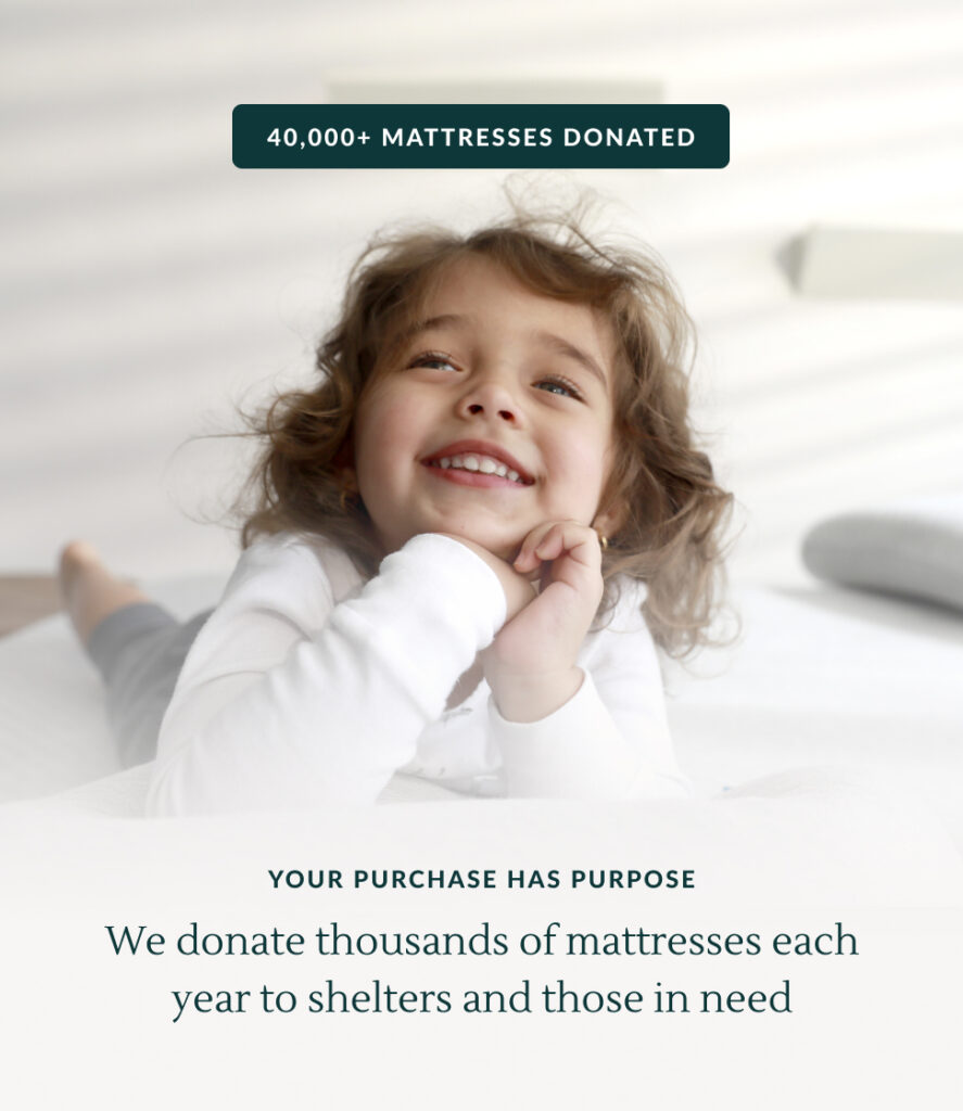 In Bloom Programmatic Direct Mail Spring Creatives