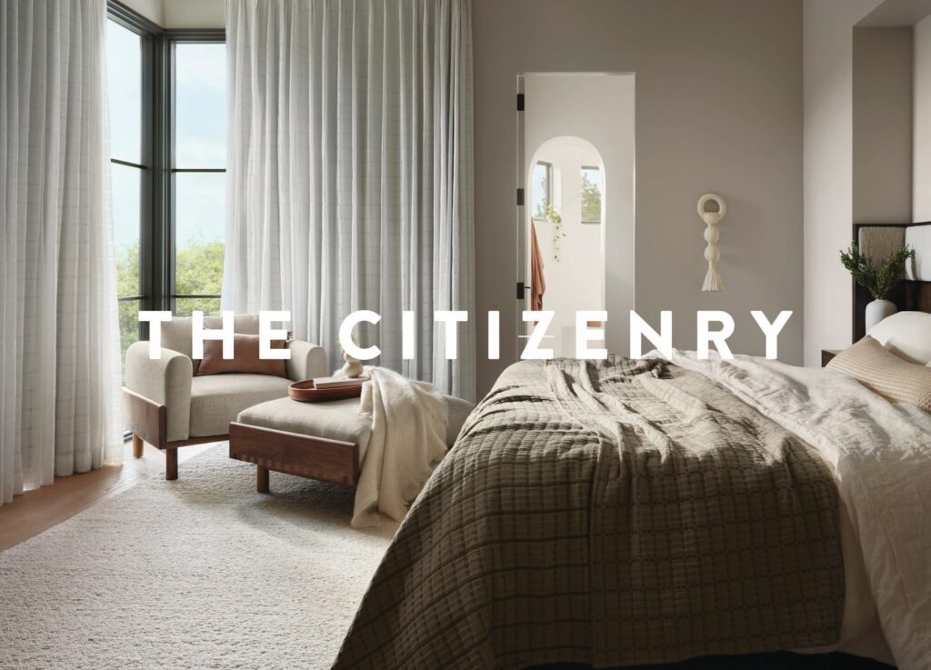 In Bloom Programmatic Direct Mail Spring Creatives