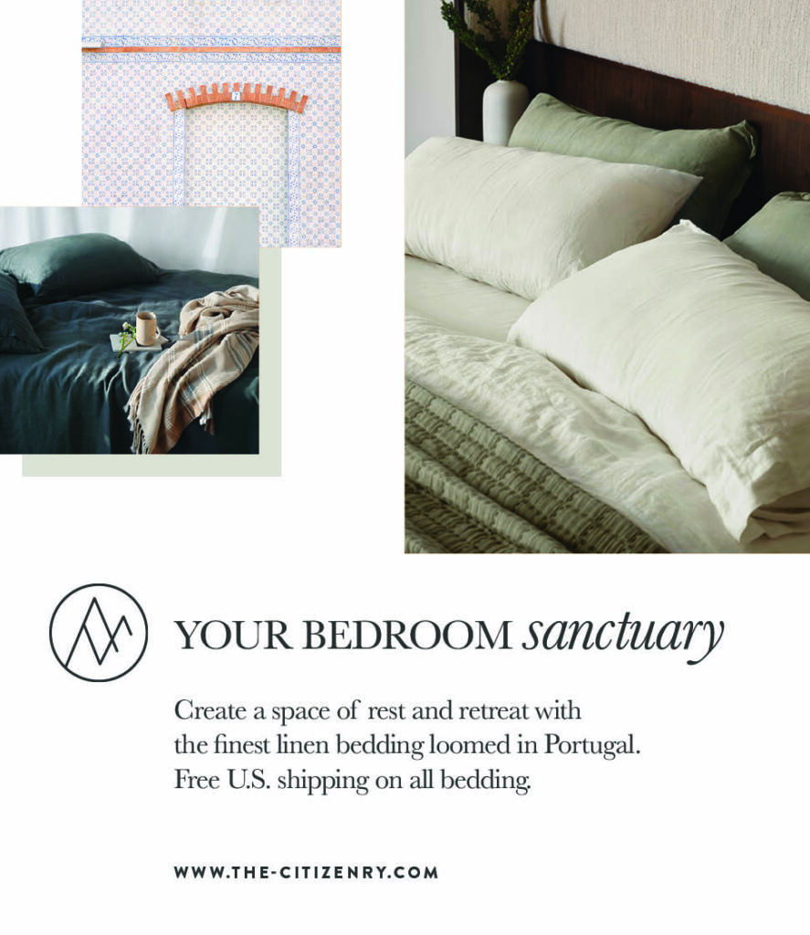 In Bloom Programmatic Direct Mail Spring Creatives