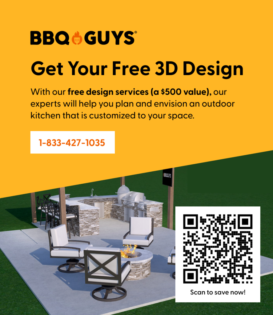 In Bloom Programmatic Direct Mail Spring Creatives