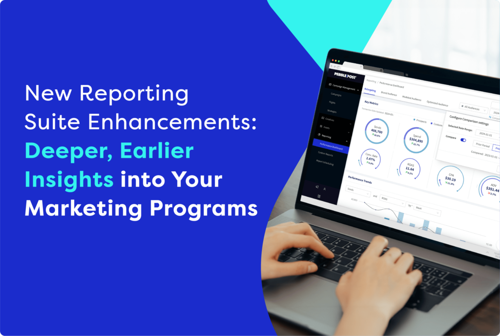 A Look Back at 2020 | PebblePost